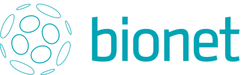 BIONET SERVICIOS TECNICOS SL | BIsionarios