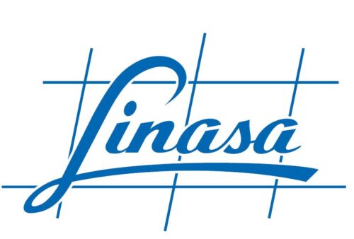 INDUSTRIA JABONERA LINA-LINASA | BIsionarios